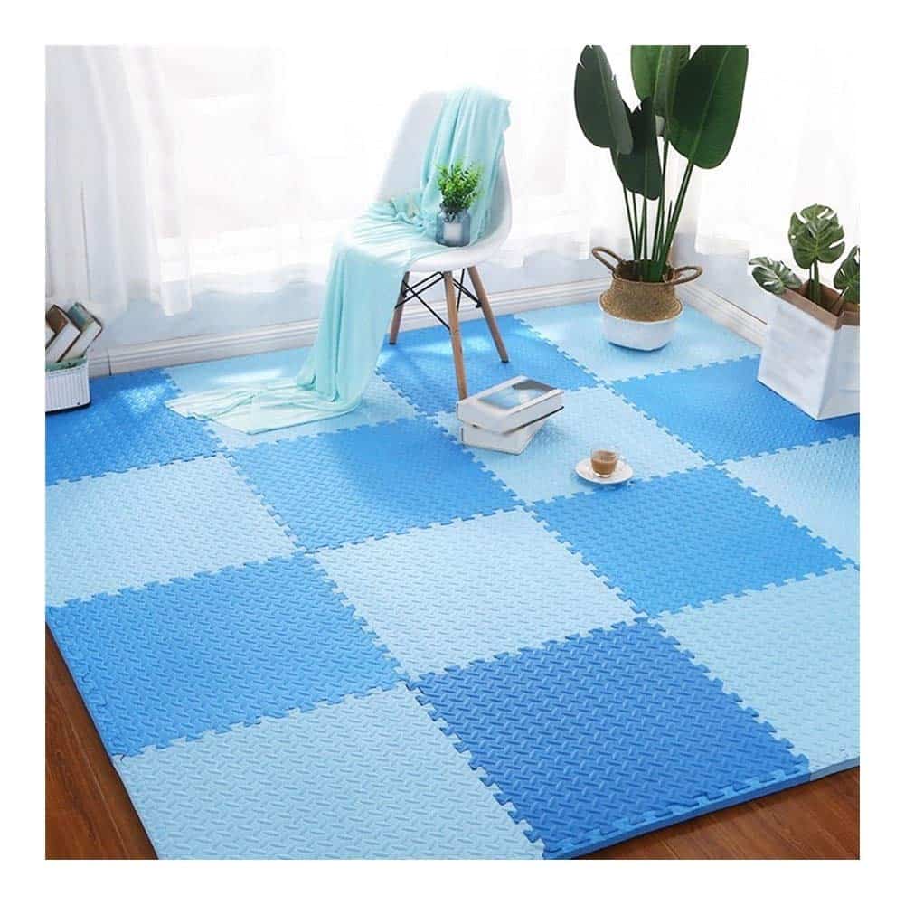 INSTALA Esterillas en Tu Coche - 5 Pasos FÁCILES!